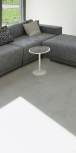 Microcement Finish Toronto & GTA ️ Your Micro Cement Experts!