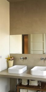 Microcement Finish Toronto & GTA ️ Your Micro Cement Experts!