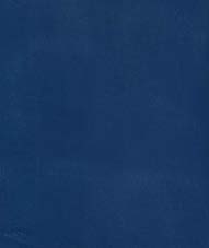 Unleash Your Creativity with a Wide Spectrum of Microcement Colours