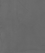 Unleash Your Creativity with a Wide Spectrum of Microcement Colours