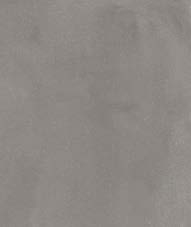 Unleash Your Creativity with a Wide Spectrum of Microcement Colours