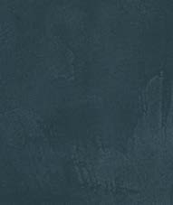 Unleash Your Creativity with a Wide Spectrum of Microcement Colours