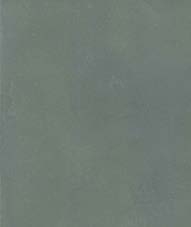 Unleash Your Creativity with a Wide Spectrum of Microcement Colours