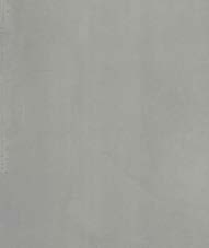 Unleash Your Creativity with a Wide Spectrum of Microcement Colours