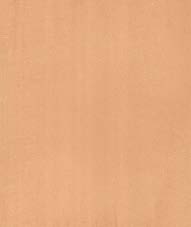 Unleash Your Creativity with a Wide Spectrum of Microcement Colours