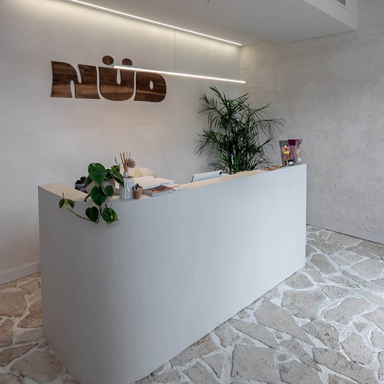 Microcement Finish Contractors ️ Toronto & GTA